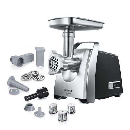 چرخ گوشت بوش مدل BOSCH MFW68640 - فروشگاه اینترنتی دکه